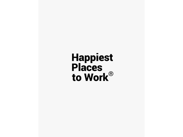 Happiness at Work – How Happy is India’s Workforce? - Fashion Passion